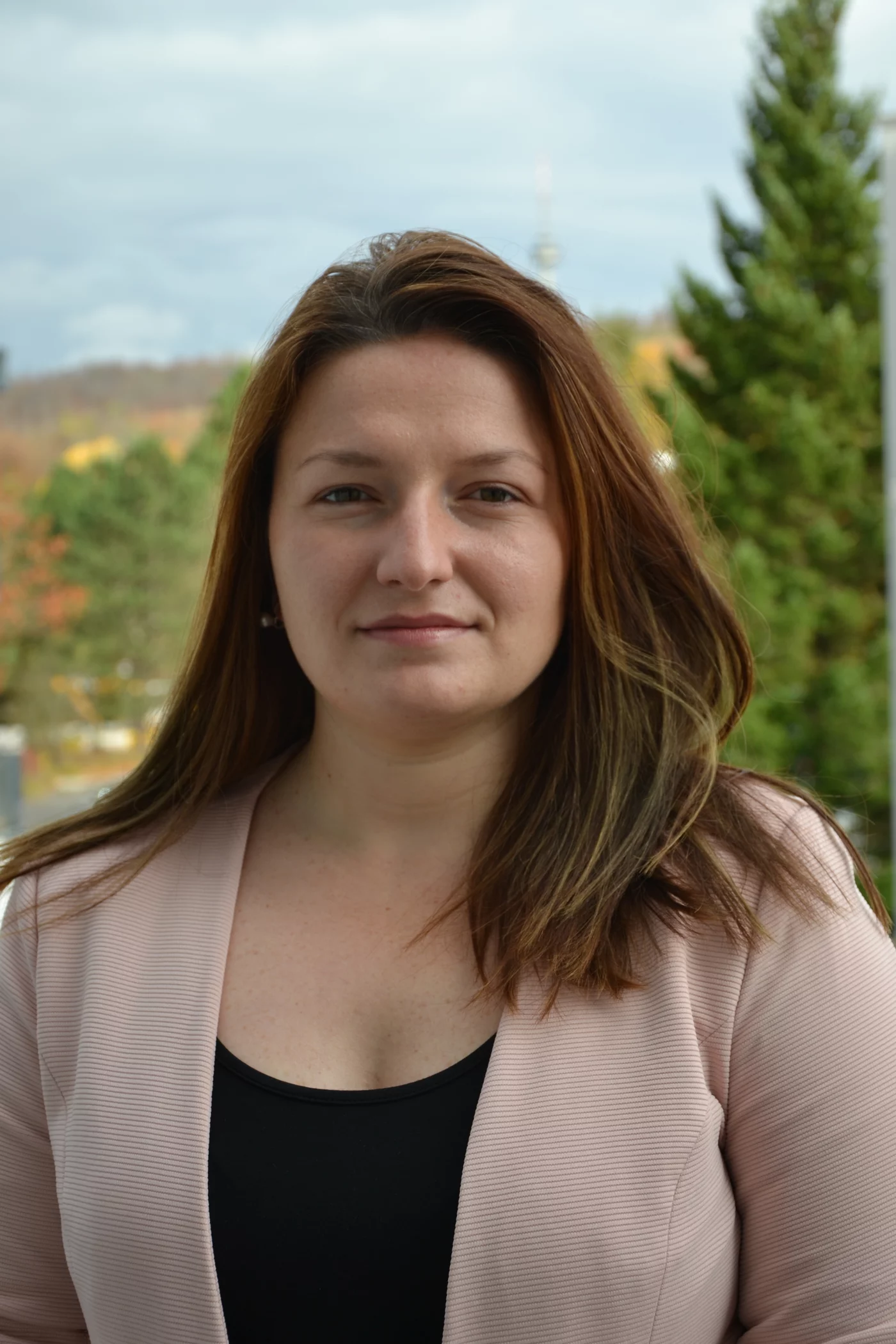 Consiliu parohial – Parohia Ortodoxă Română ”Sf. Ierarh Ghelasie de la ...